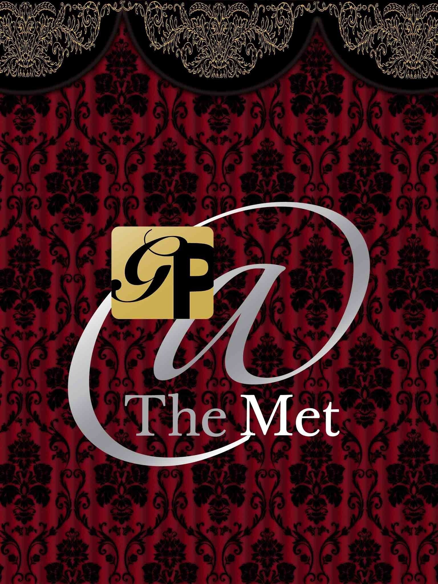 Great Performances at the Met - Rotten Tomatoes