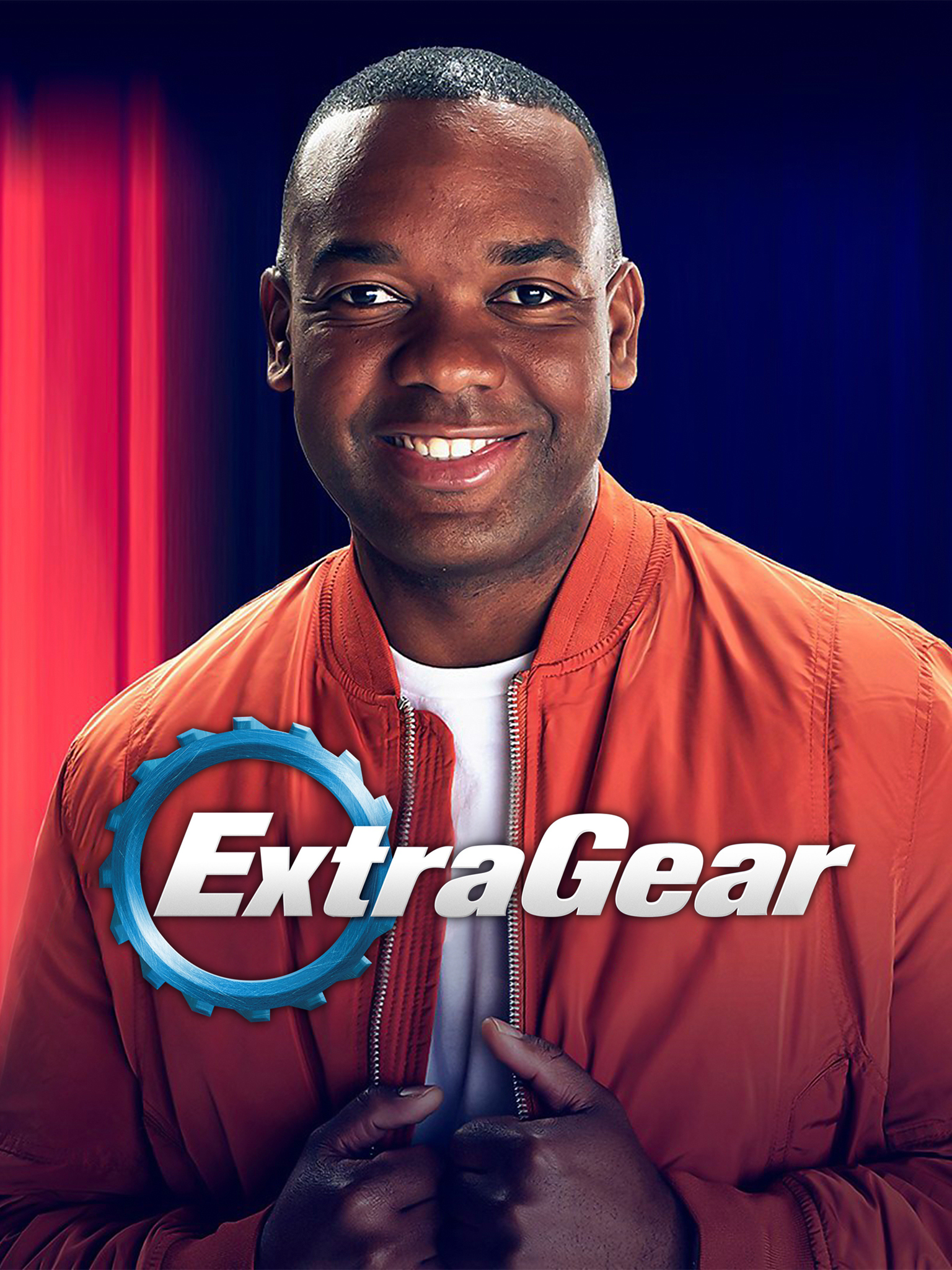 Top Gear: Extra Gear - Rotten Tomatoes