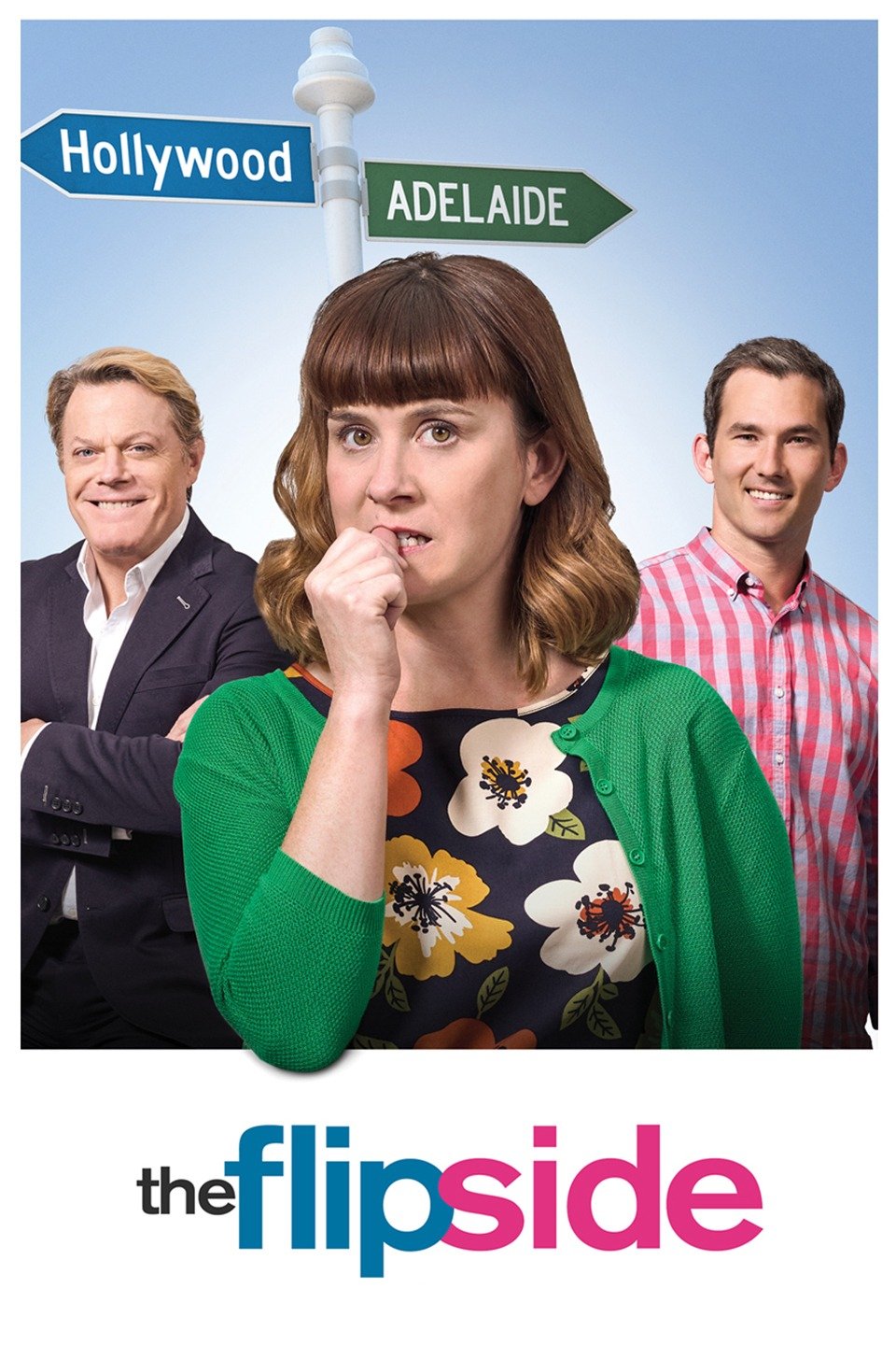 The Flip Side - Rotten Tomatoes