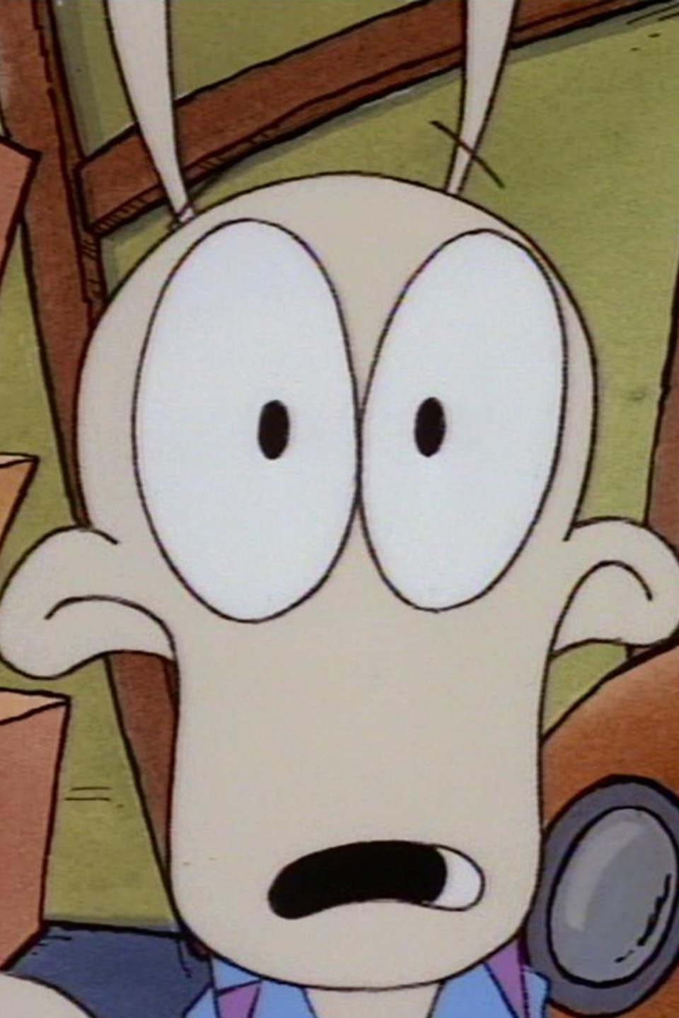 Junk Junkies; Day of the Flecko Pictures - Rotten Tomatoes