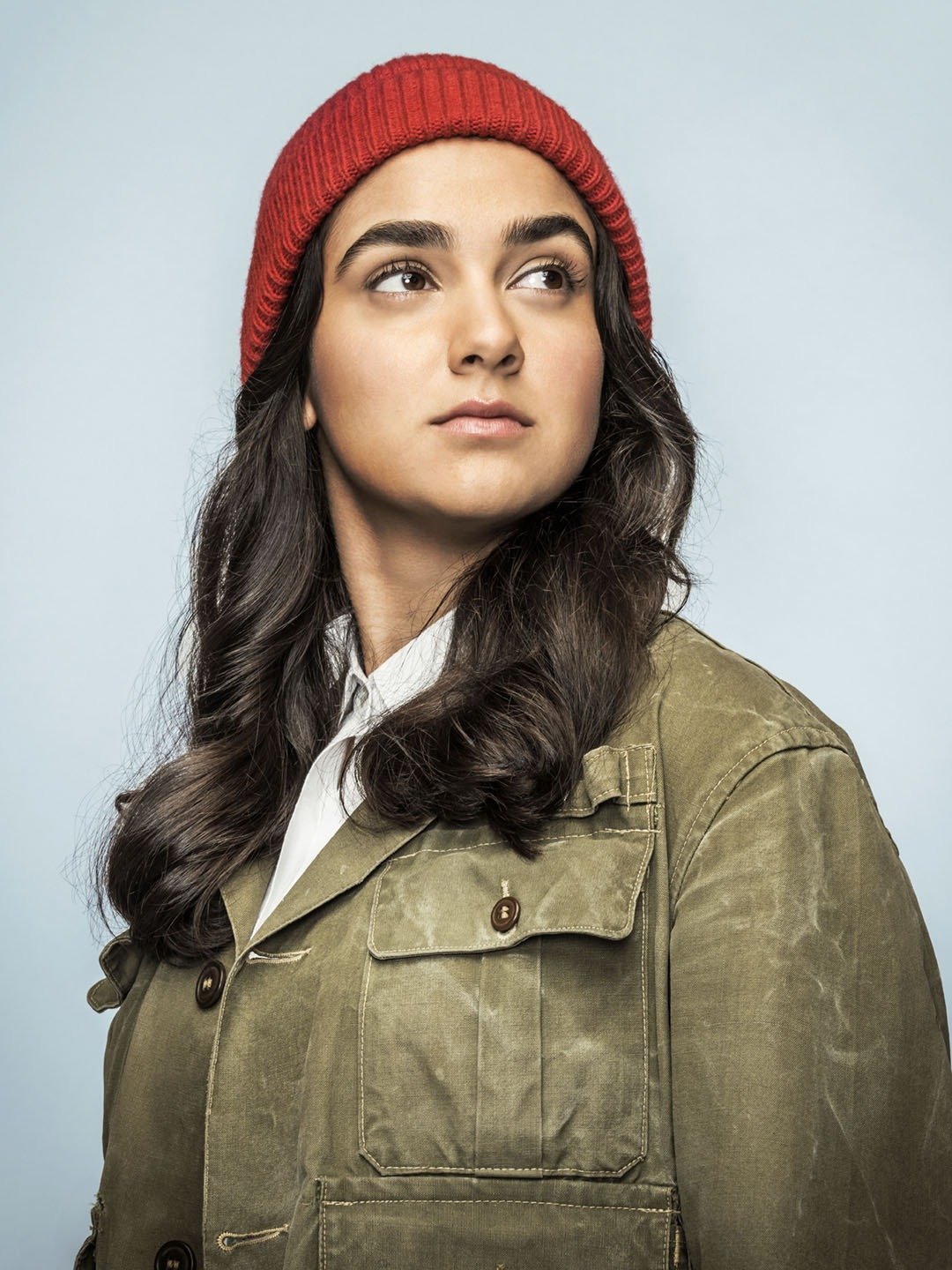 Miracle Workers - Trailers & Videos - Rotten Tomatoes