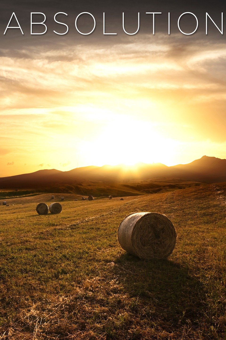 Absolution - Rotten Tomatoes