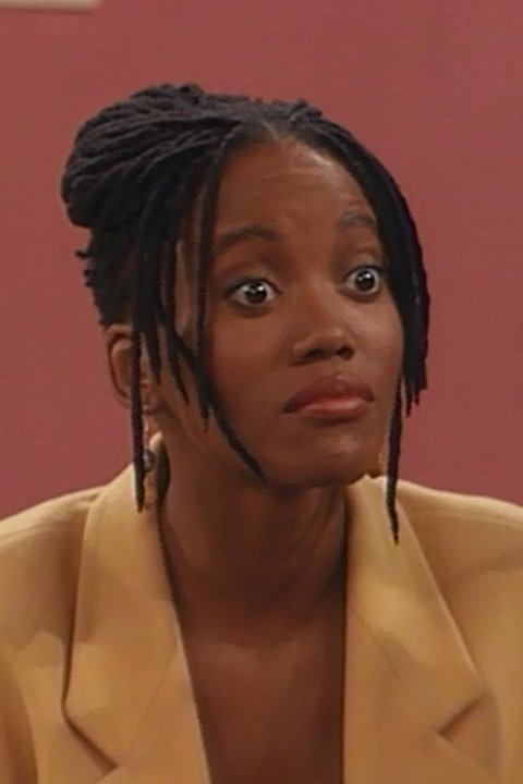 Five Card Stud Pictures - Rotten Tomatoes