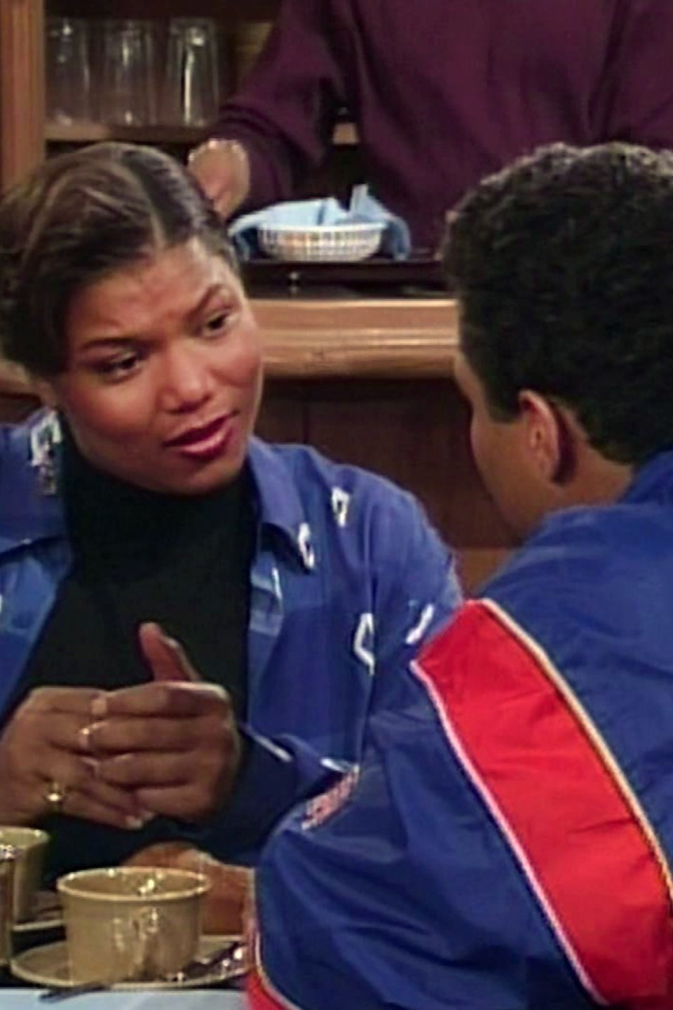 Love Is a Many Splintered Thing Pictures - Rotten Tomatoes