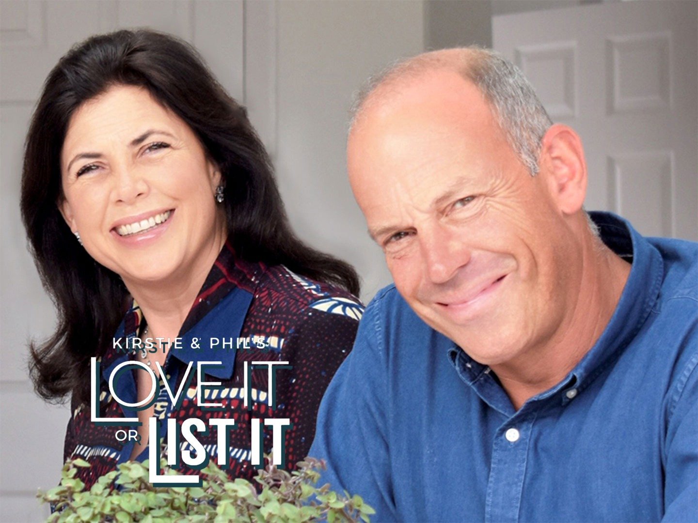 Phil Love's Instagram, Twitter & Facebook on IDCrawl