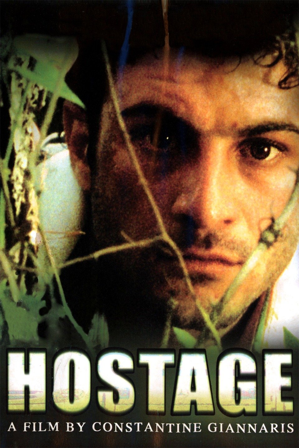 Hostage - Rotten Tomatoes