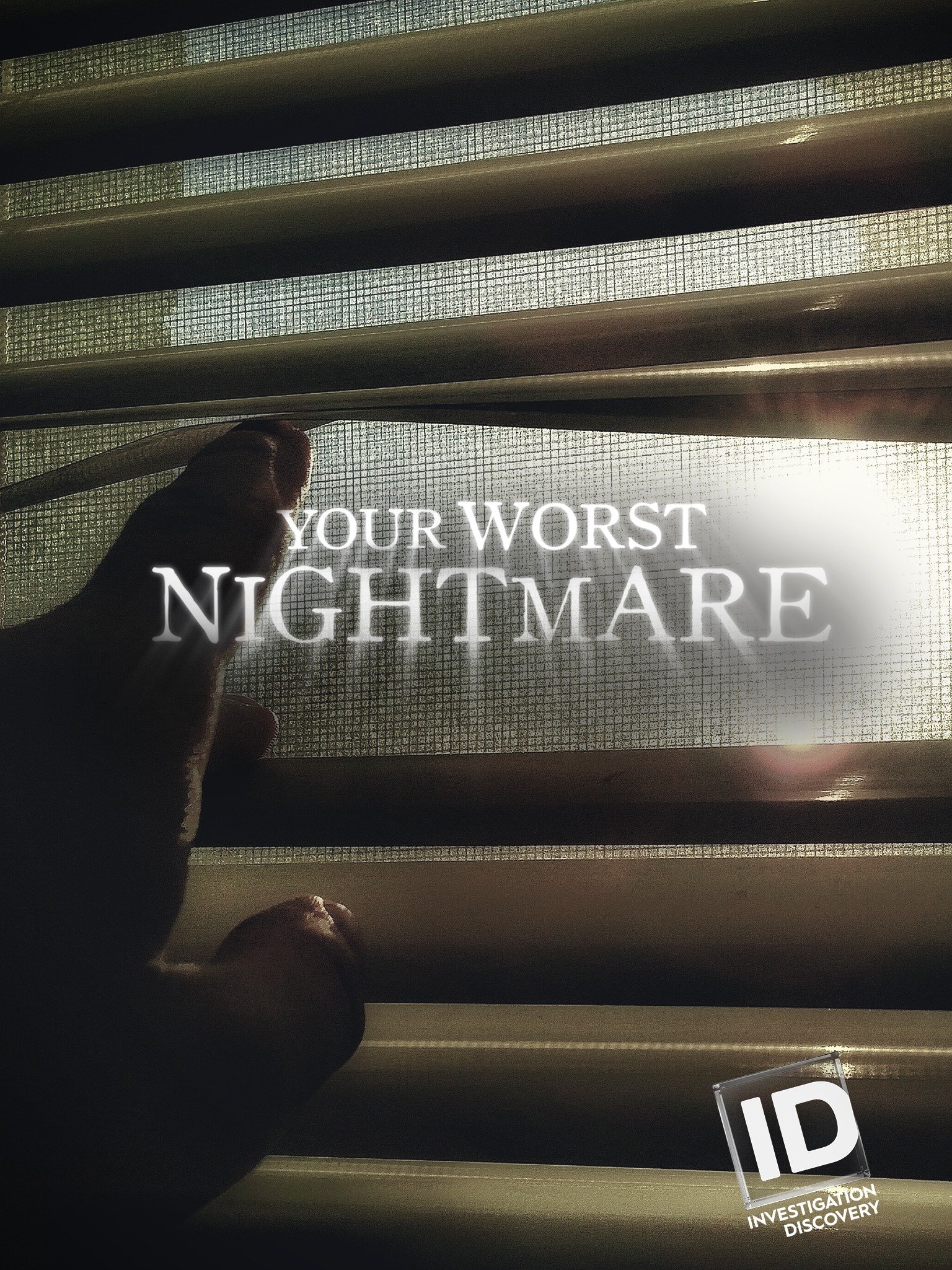 Your Worst Nightmare - Rotten Tomatoes