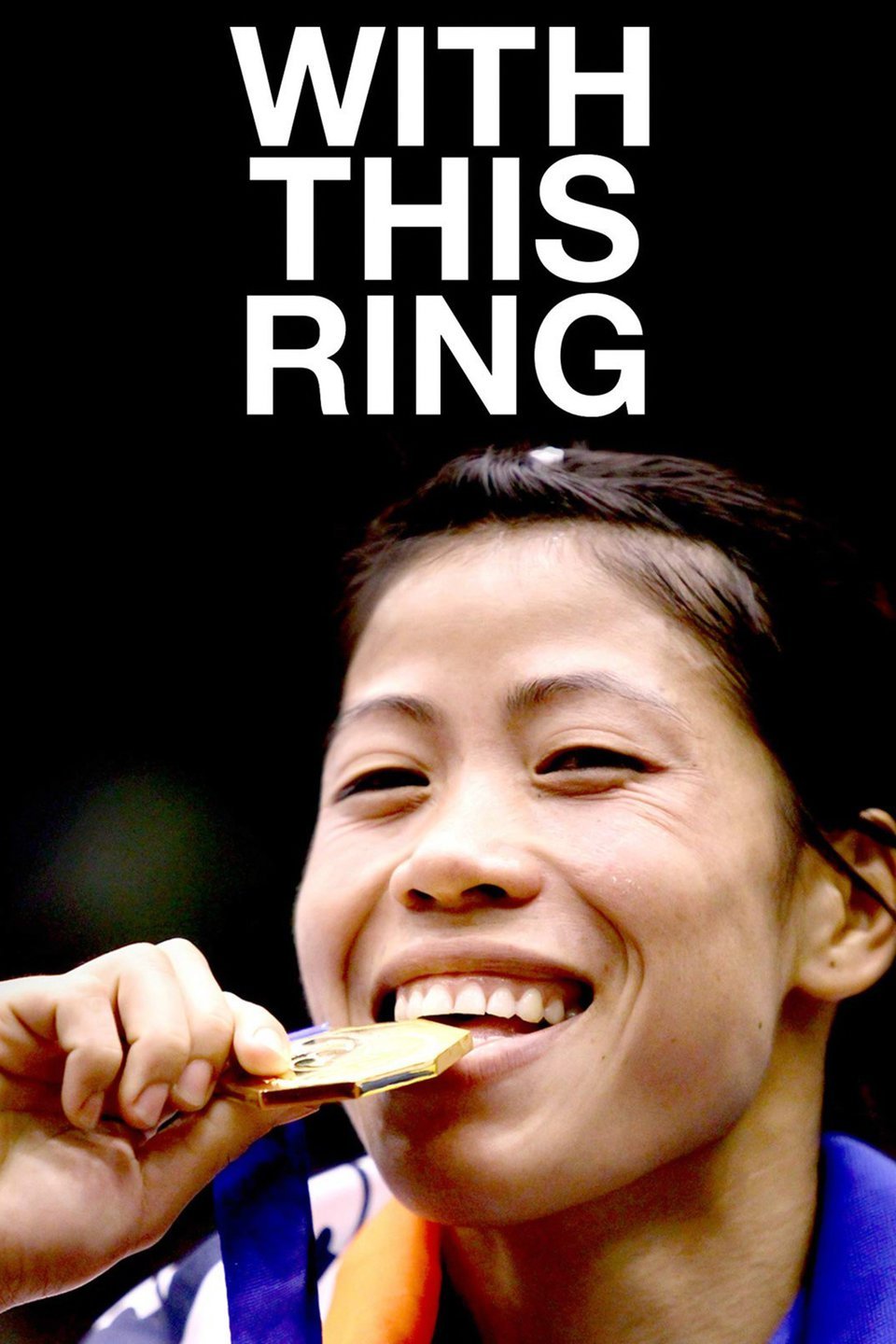 With This Ring - Rotten Tomatoes