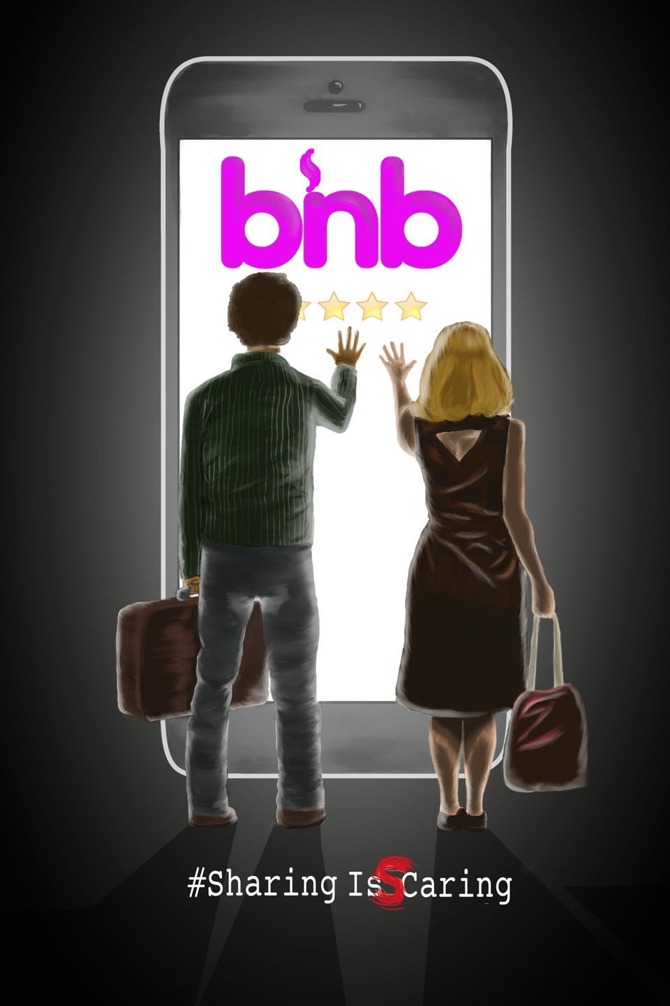 bnb Pictures - Rotten Tomatoes