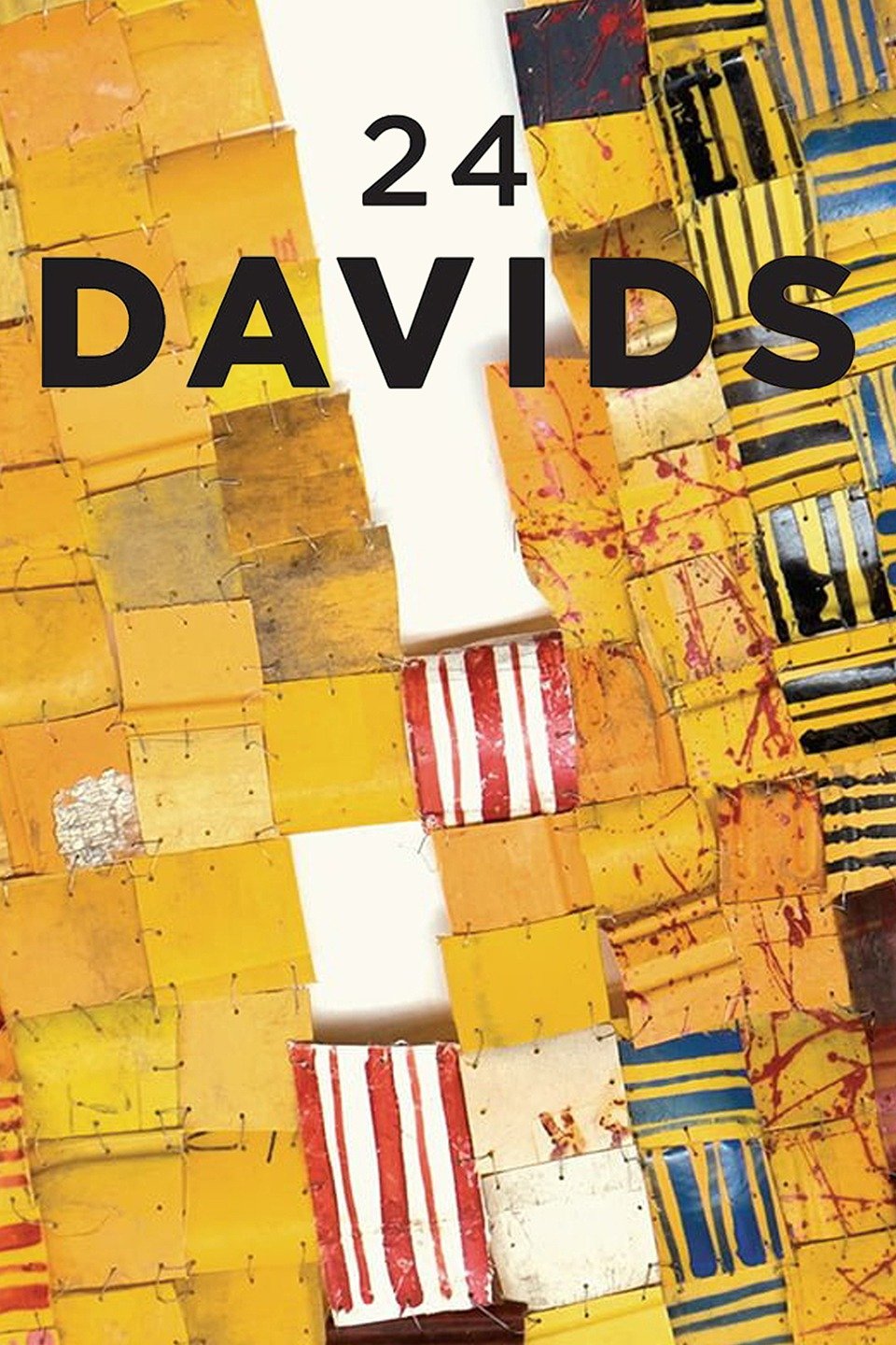 24 Davids - Rotten Tomatoes