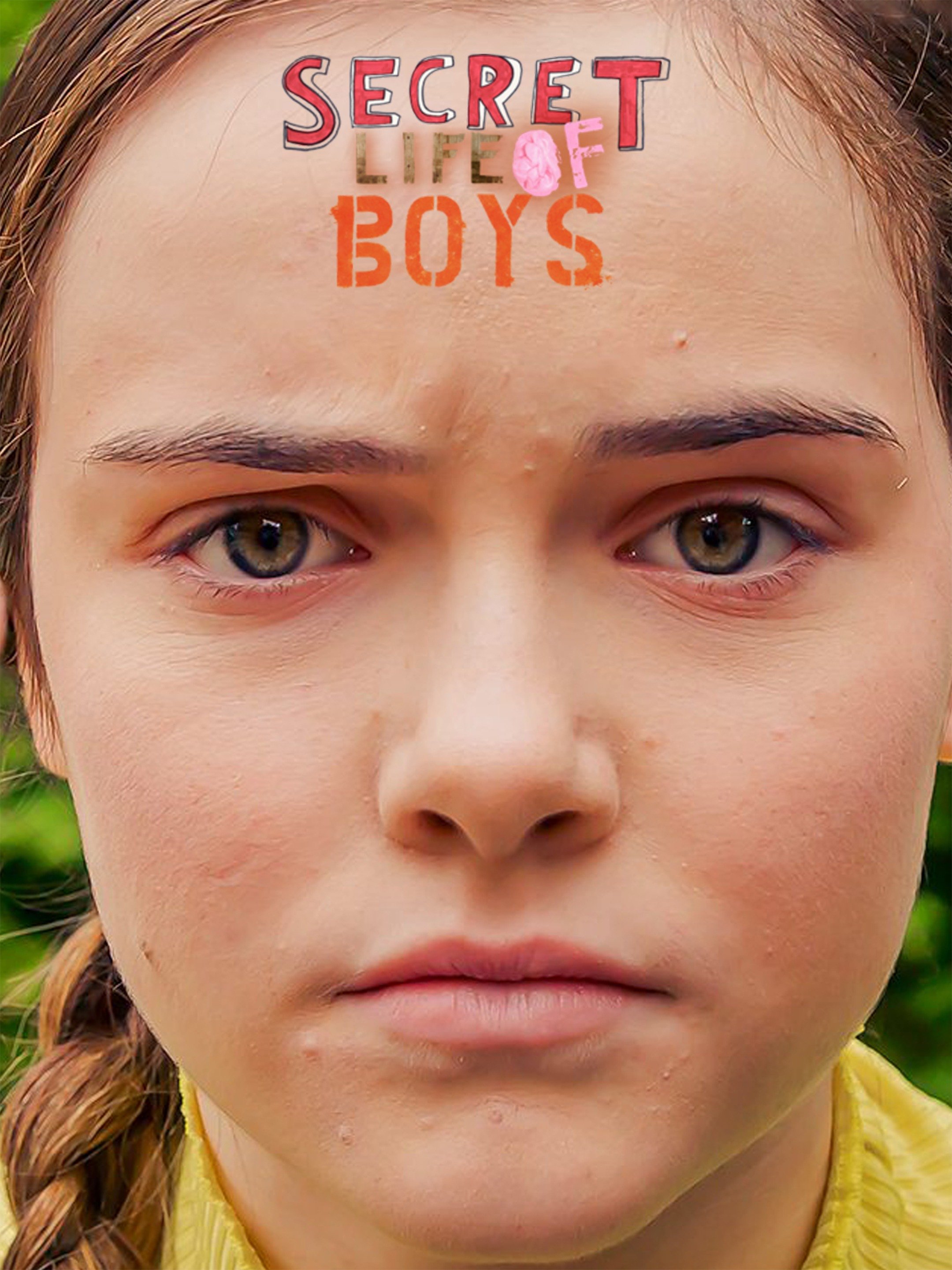 Secret Life of Boys - Rotten Tomatoes