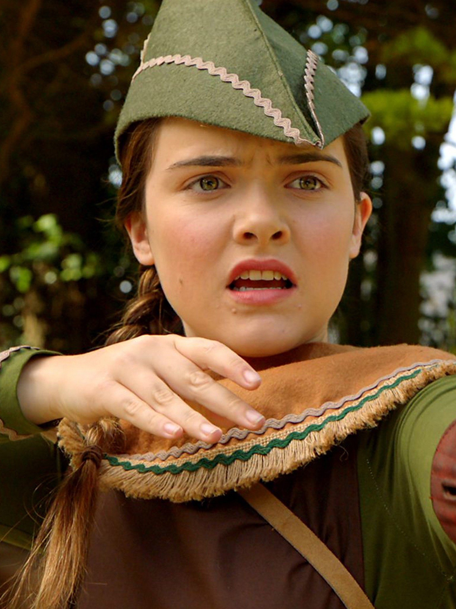 DI Why? Pictures - Rotten Tomatoes