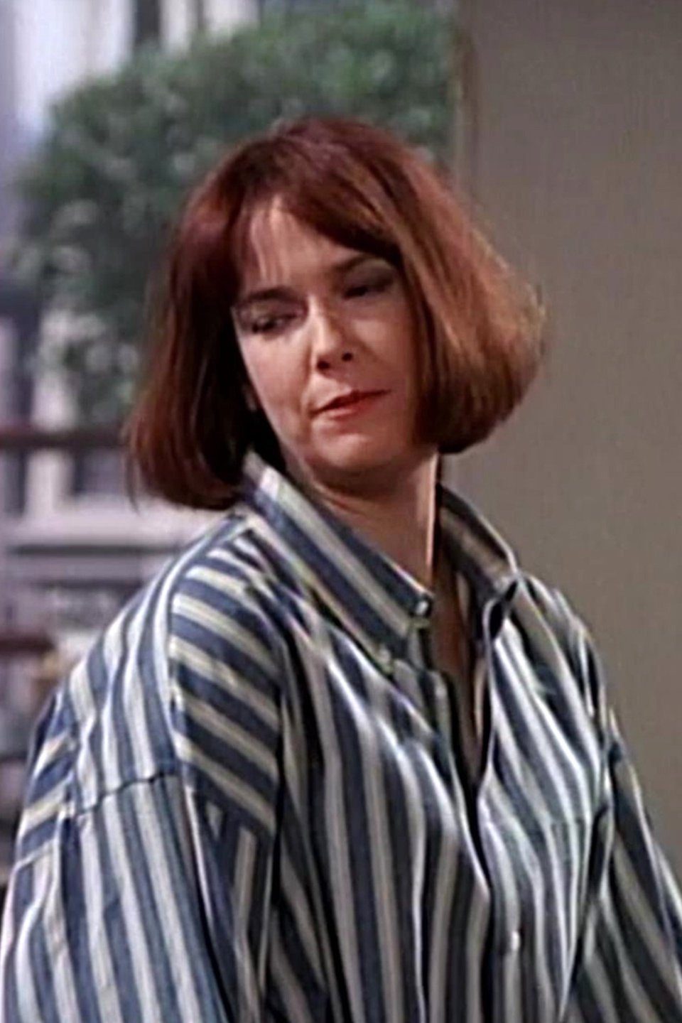 Agents in America, Part III Pictures - Rotten Tomatoes