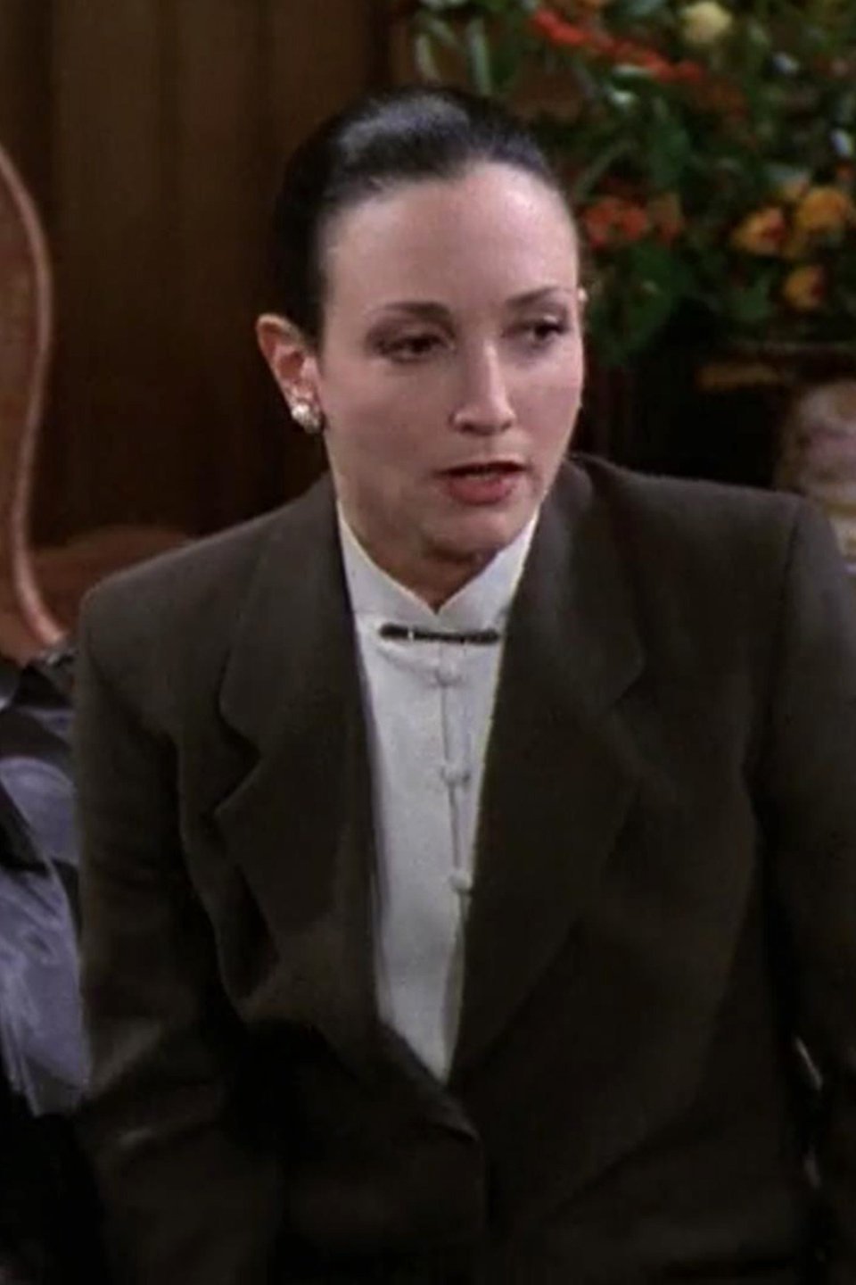 A Lilith Thanksgiving Pictures - Rotten Tomatoes