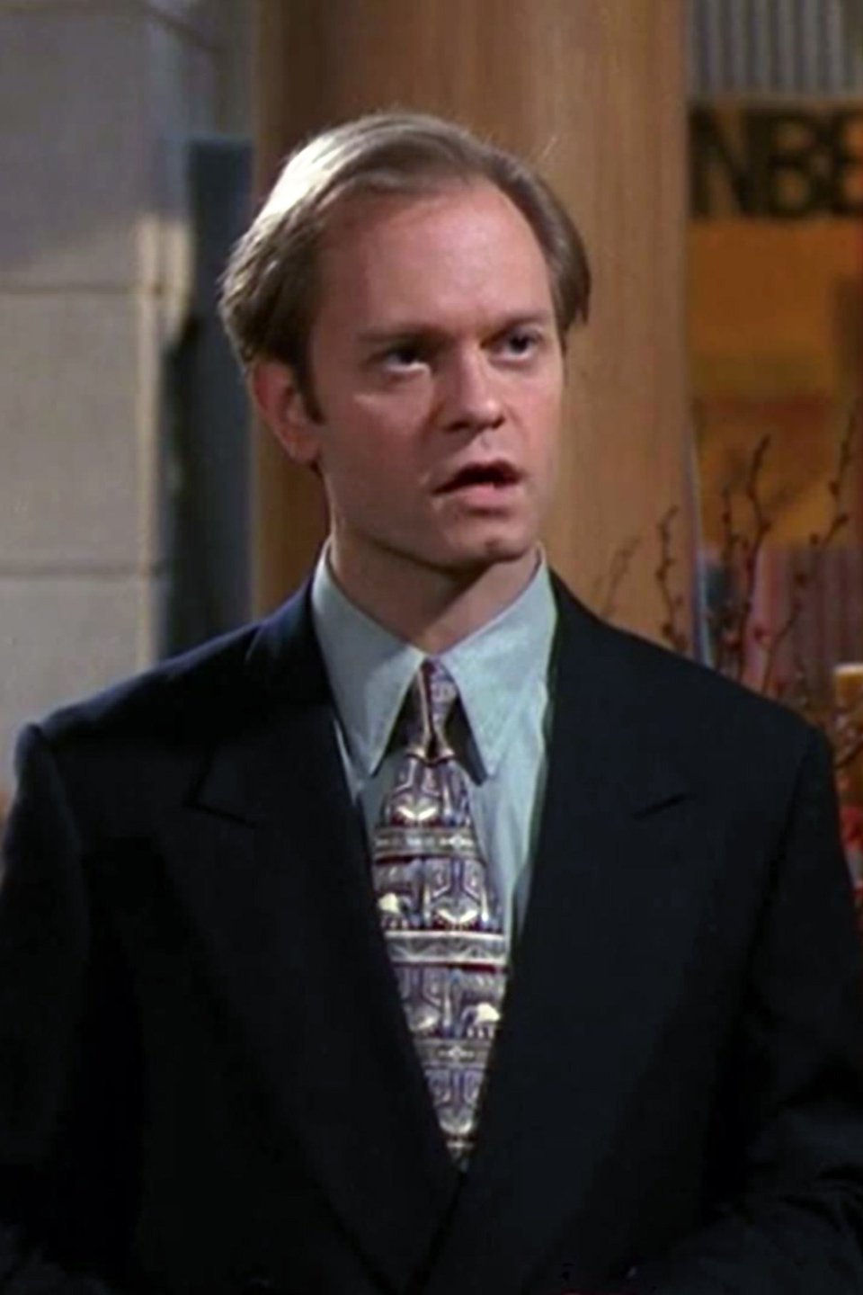 Roz's Turn Pictures - Rotten Tomatoes