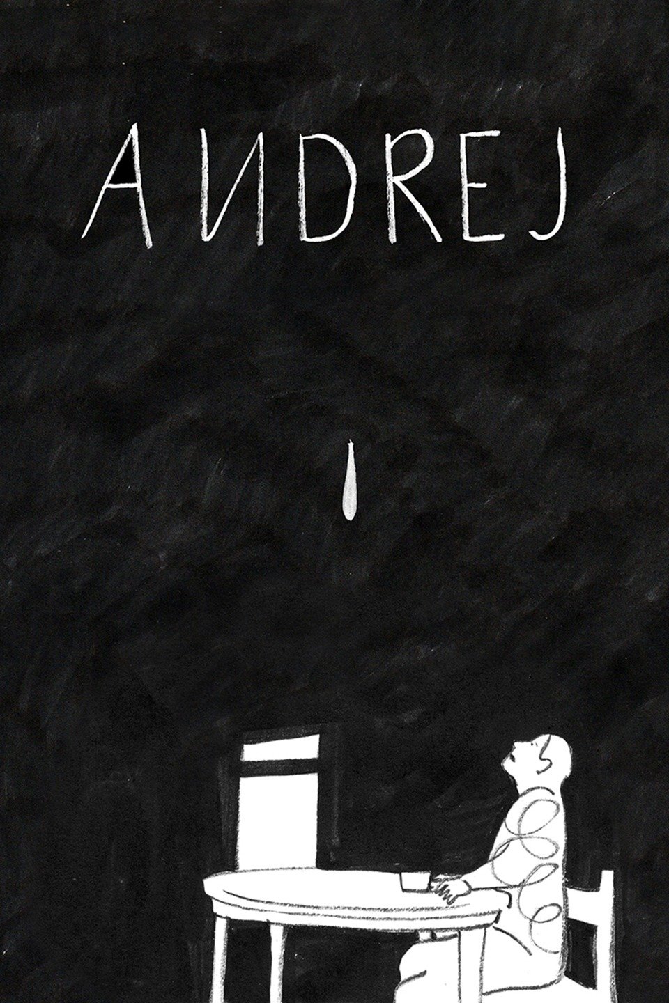 Andrej Pictures - Rotten Tomatoes