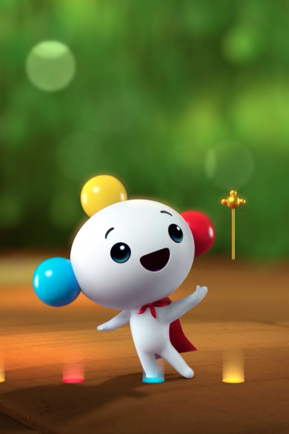 Retrace Your Steps Pictures - Rotten Tomatoes