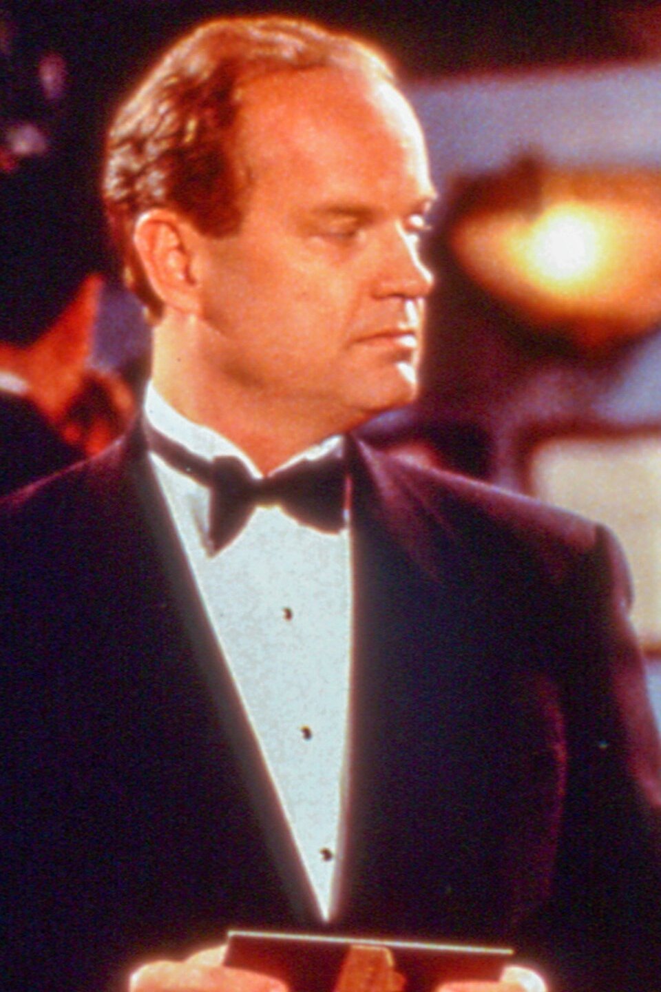 IQ Pictures - Rotten Tomatoes