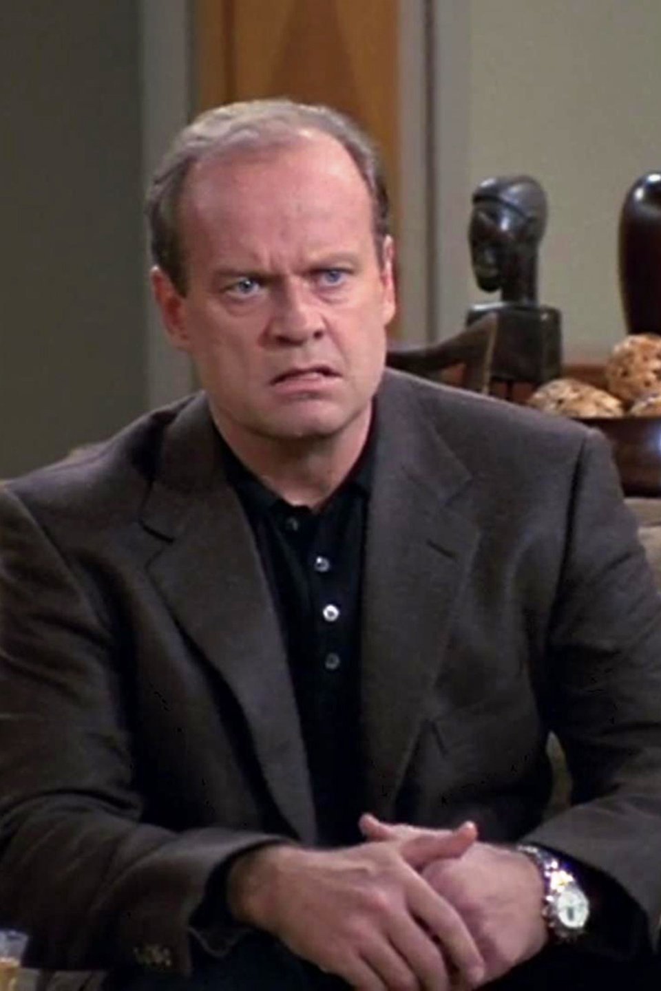 Hungry Heart Pictures - Rotten Tomatoes