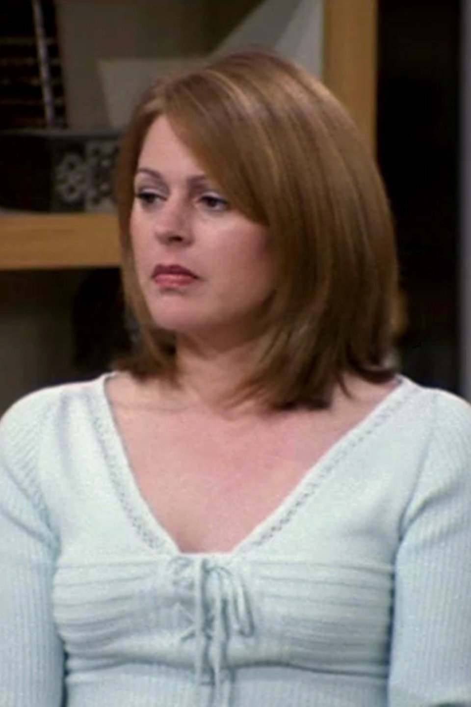 The Wizard and Roz Pictures - Rotten Tomatoes