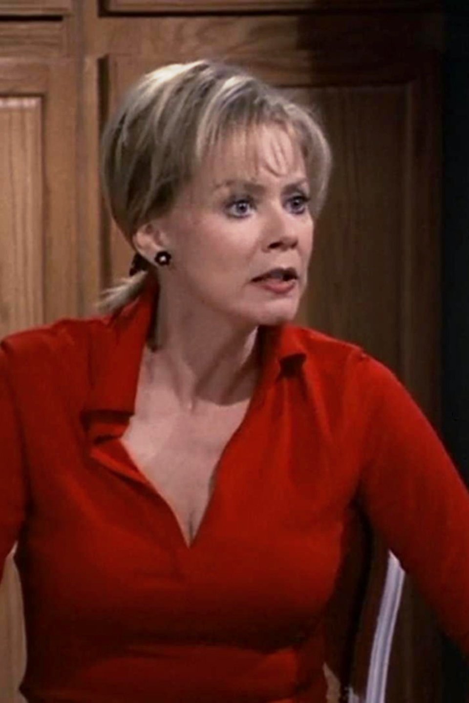 A Passing Fancy Pictures - Rotten Tomatoes