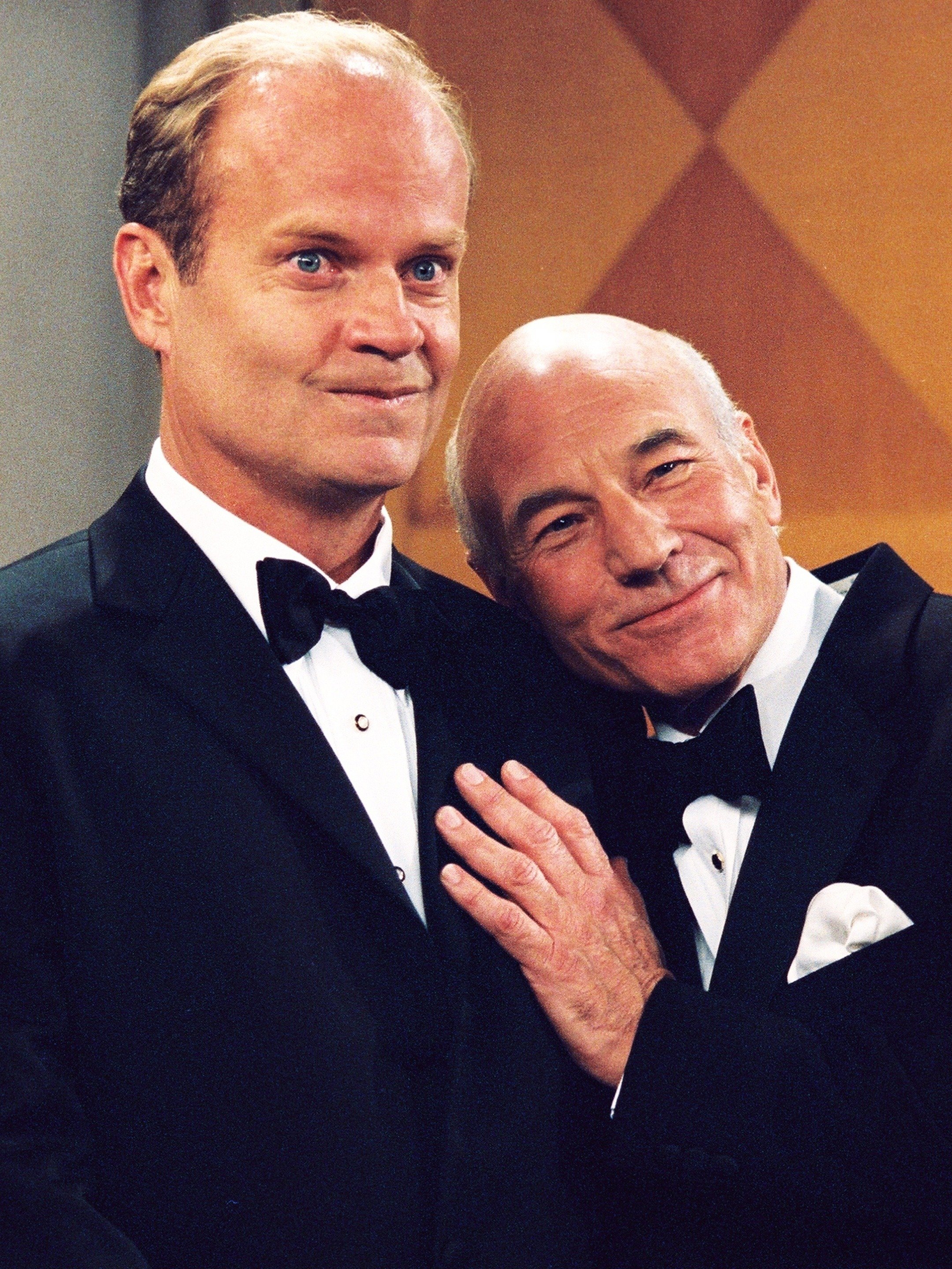 The Doctor Is Out Pictures - Rotten Tomatoes