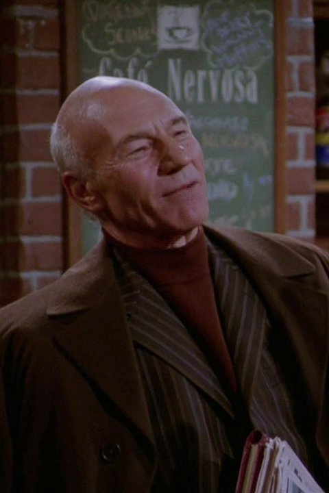 The Doctor Is Out Pictures - Rotten Tomatoes