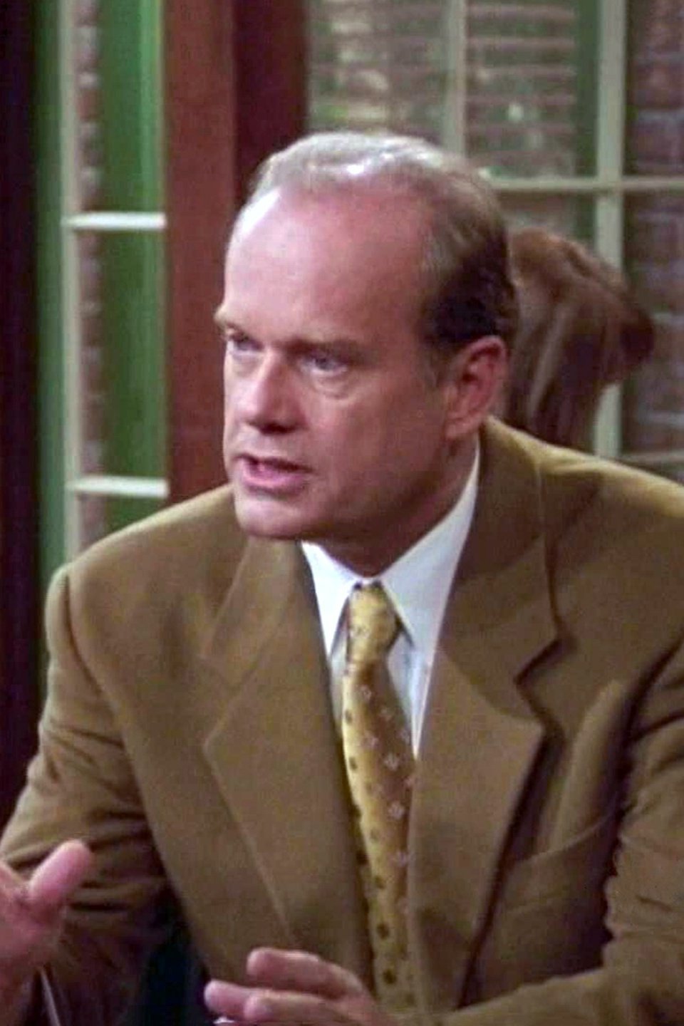 Seabee Jeebies Pictures - Rotten Tomatoes