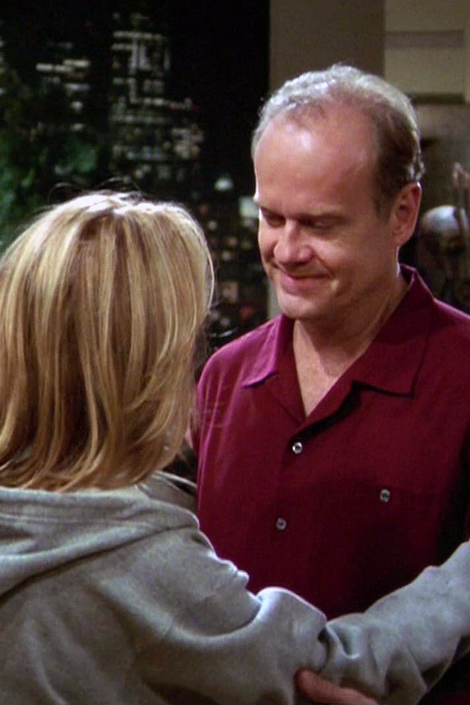 Miss Right Now Pictures - Rotten Tomatoes