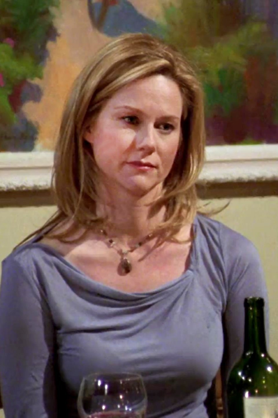 And Frasier Makes Three Pictures Rotten Tomatoes