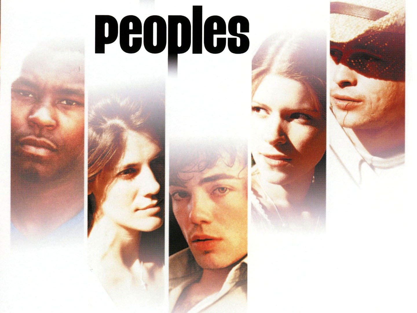 Peoples (2004) - Rotten Tomatoes