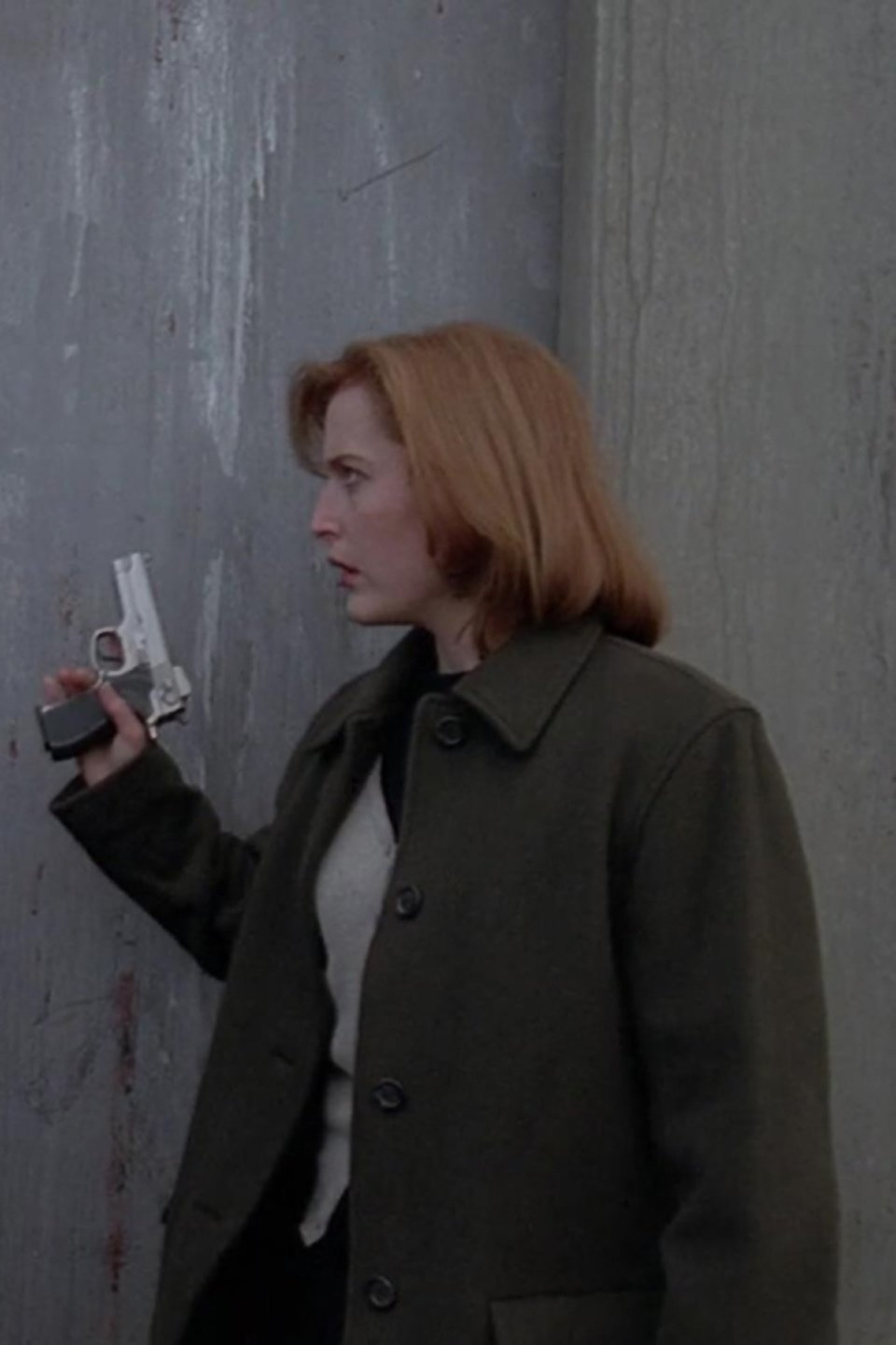 Apocrypha Pictures - Rotten Tomatoes