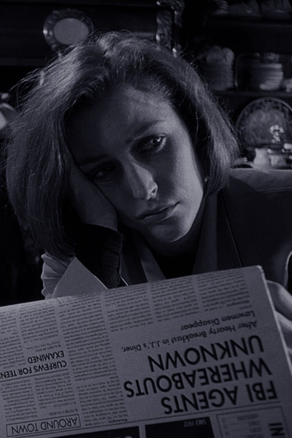 The Post-Modern Prometheus Pictures - Rotten Tomatoes