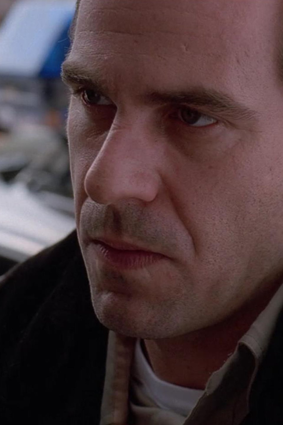 Chimera Pictures - Rotten Tomatoes