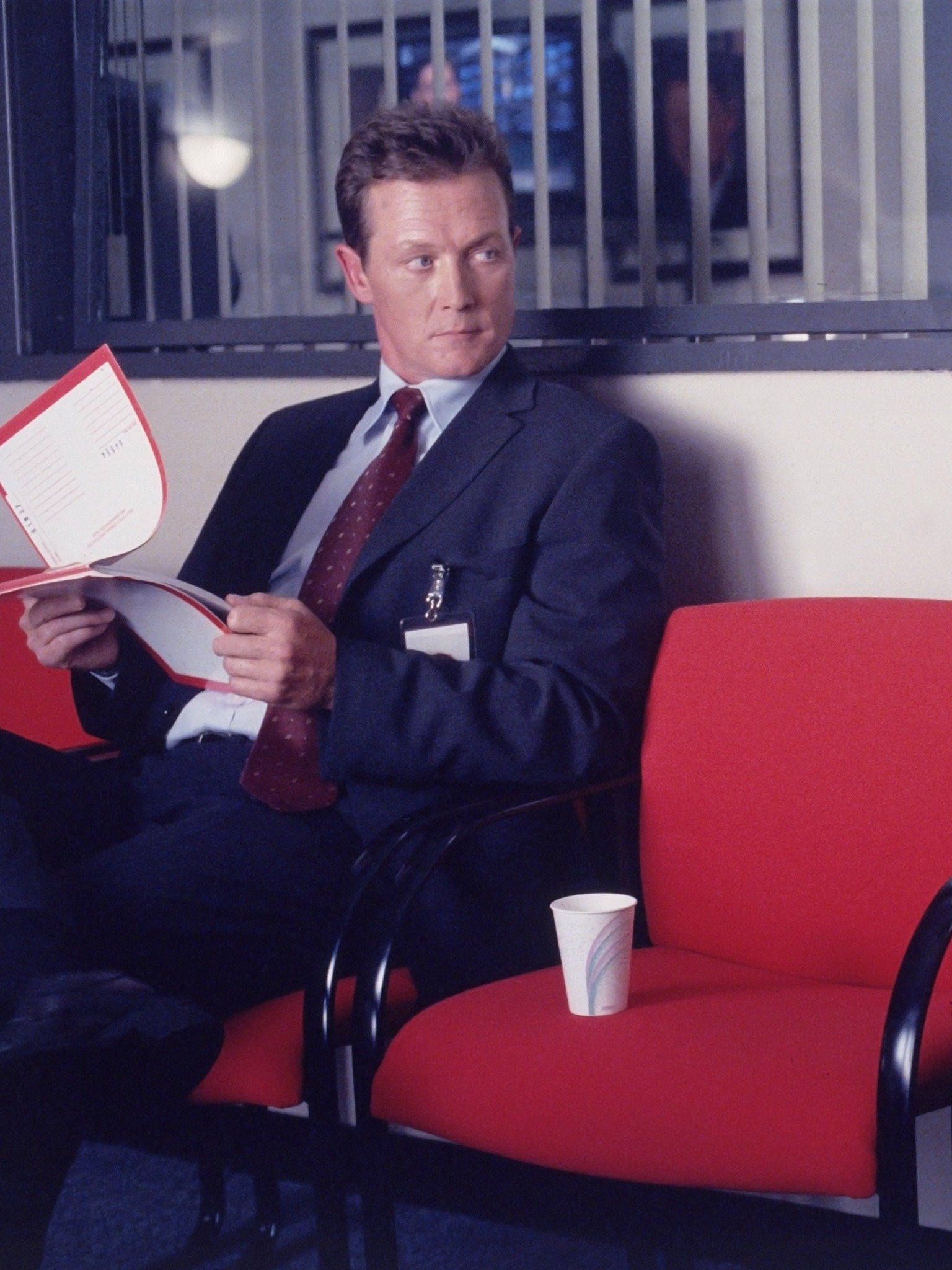 Within Pictures - Rotten Tomatoes