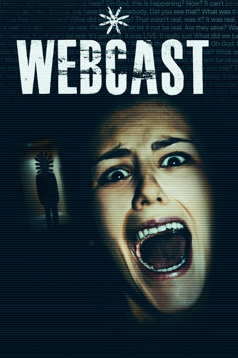 Webcast - Rotten Tomatoes