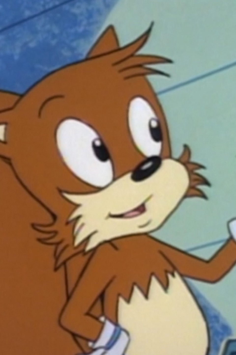 Robolympics Pictures - Rotten Tomatoes