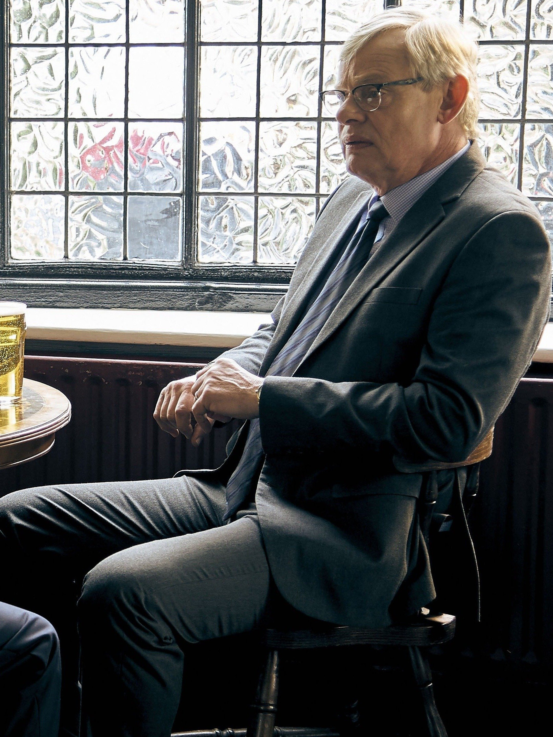 The First Day Pictures - Rotten Tomatoes