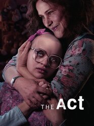 The Act Rotten Tomatoes The Act Rotten Tomatoes