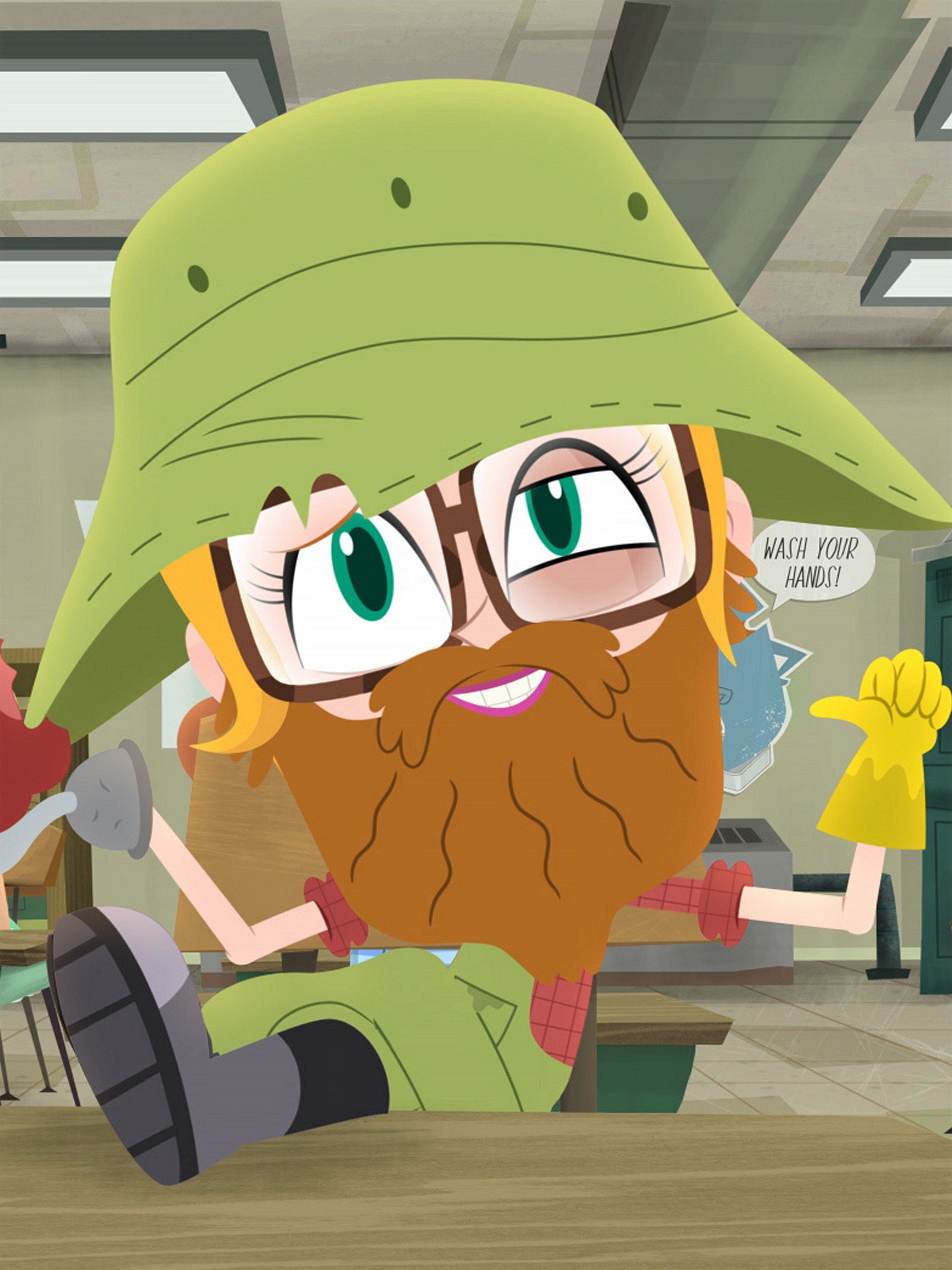 Fisherman Sam Pictures - Rotten Tomatoes