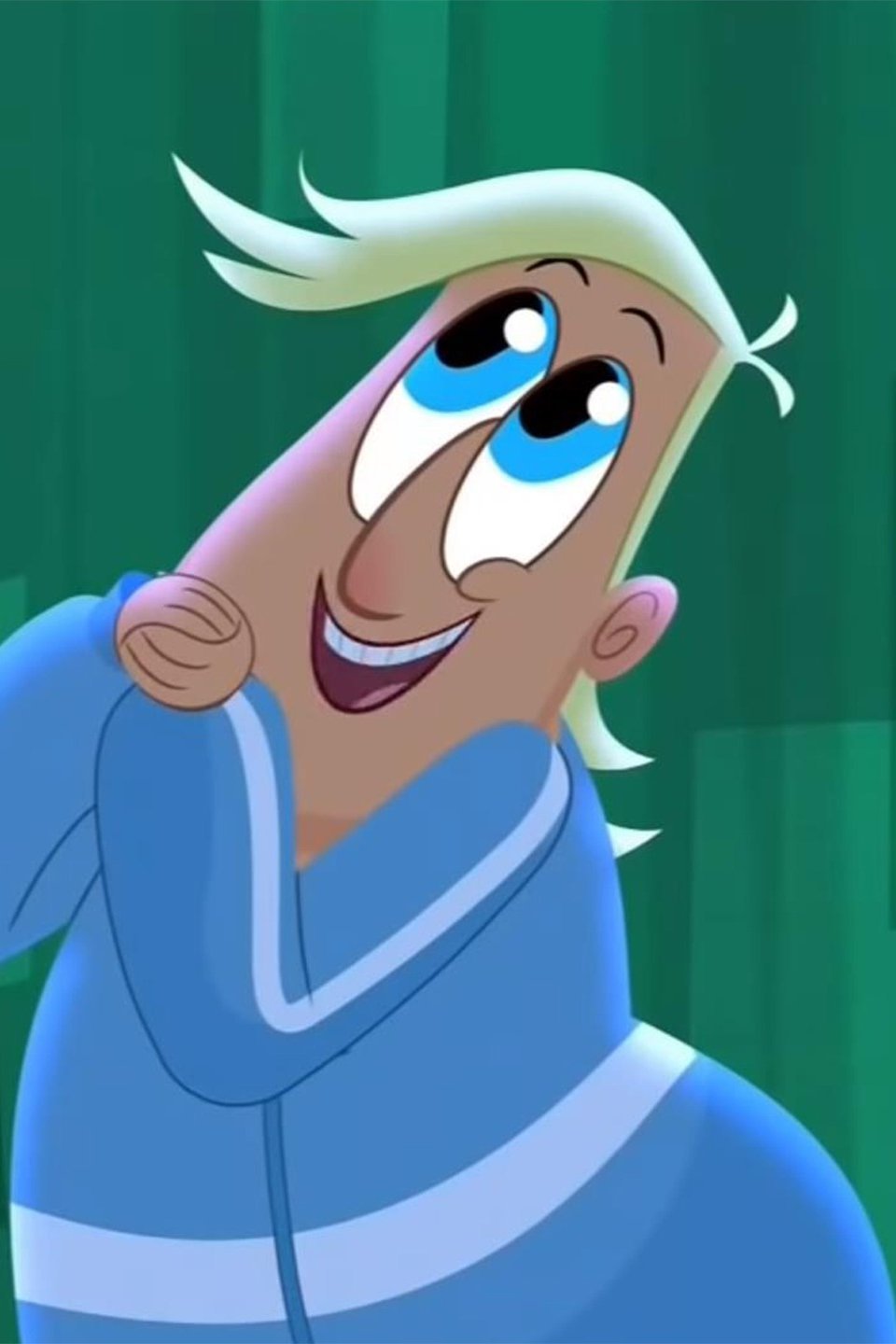 Flint TV Pictures - Rotten Tomatoes