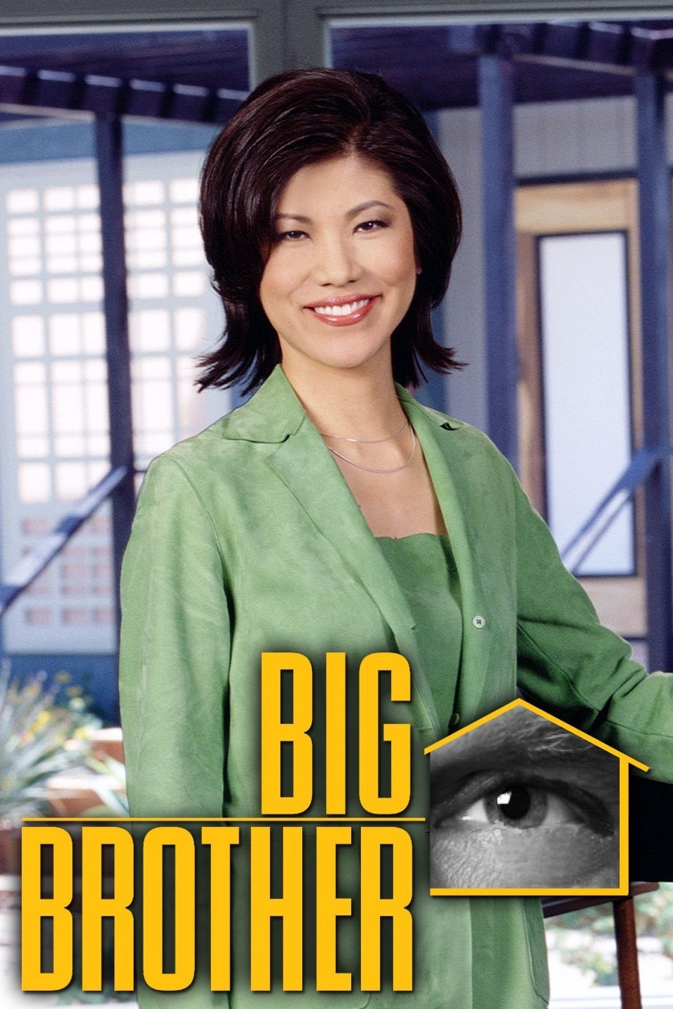 Big Brother - Rotten Tomatoes