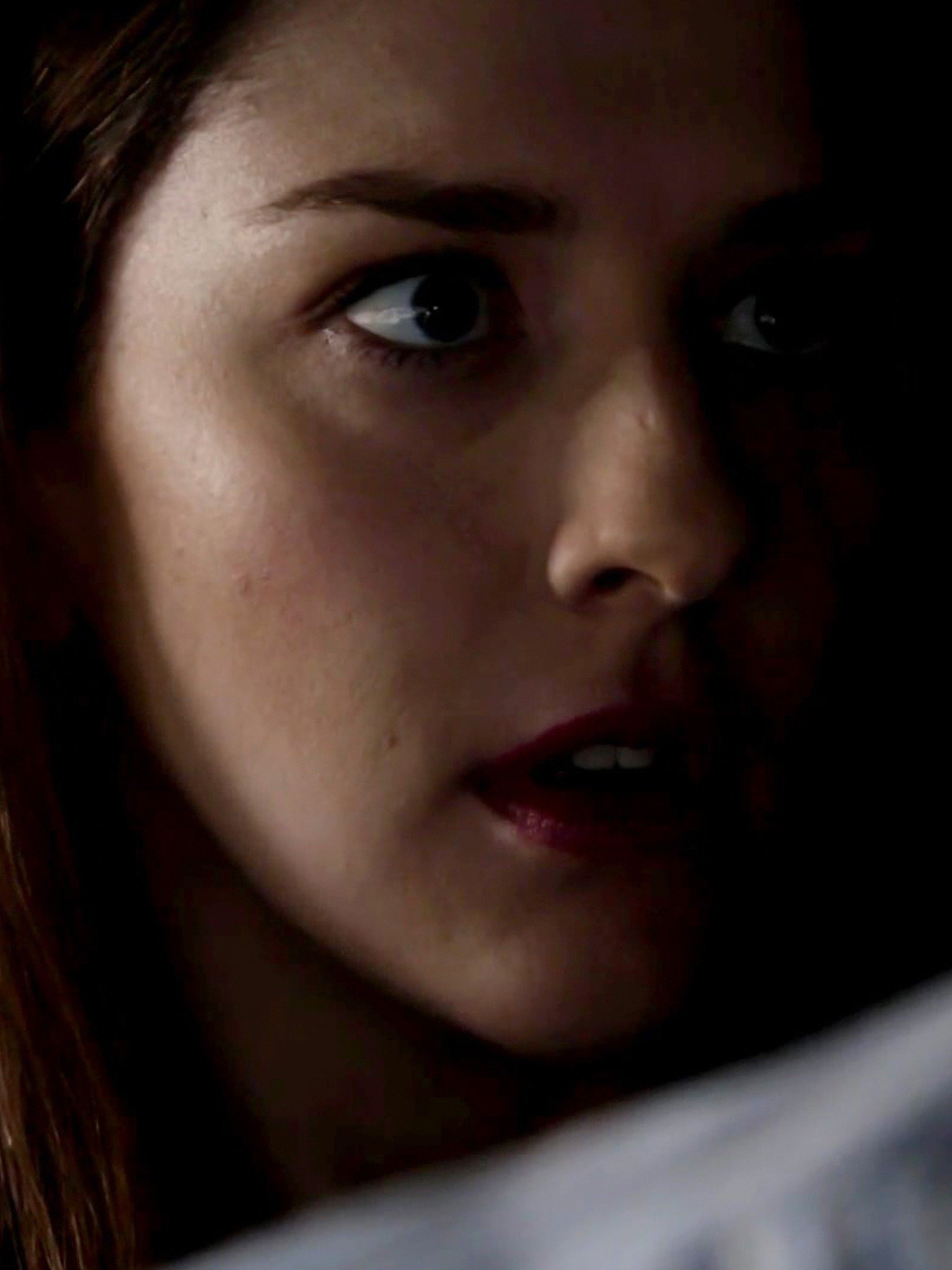 Watch Your Back Pictures - Rotten Tomatoes