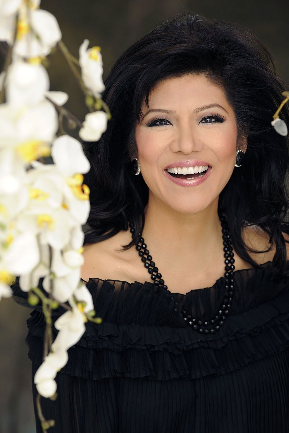 Chima Simone's Instagram, Twitter & Facebook on IDCrawl