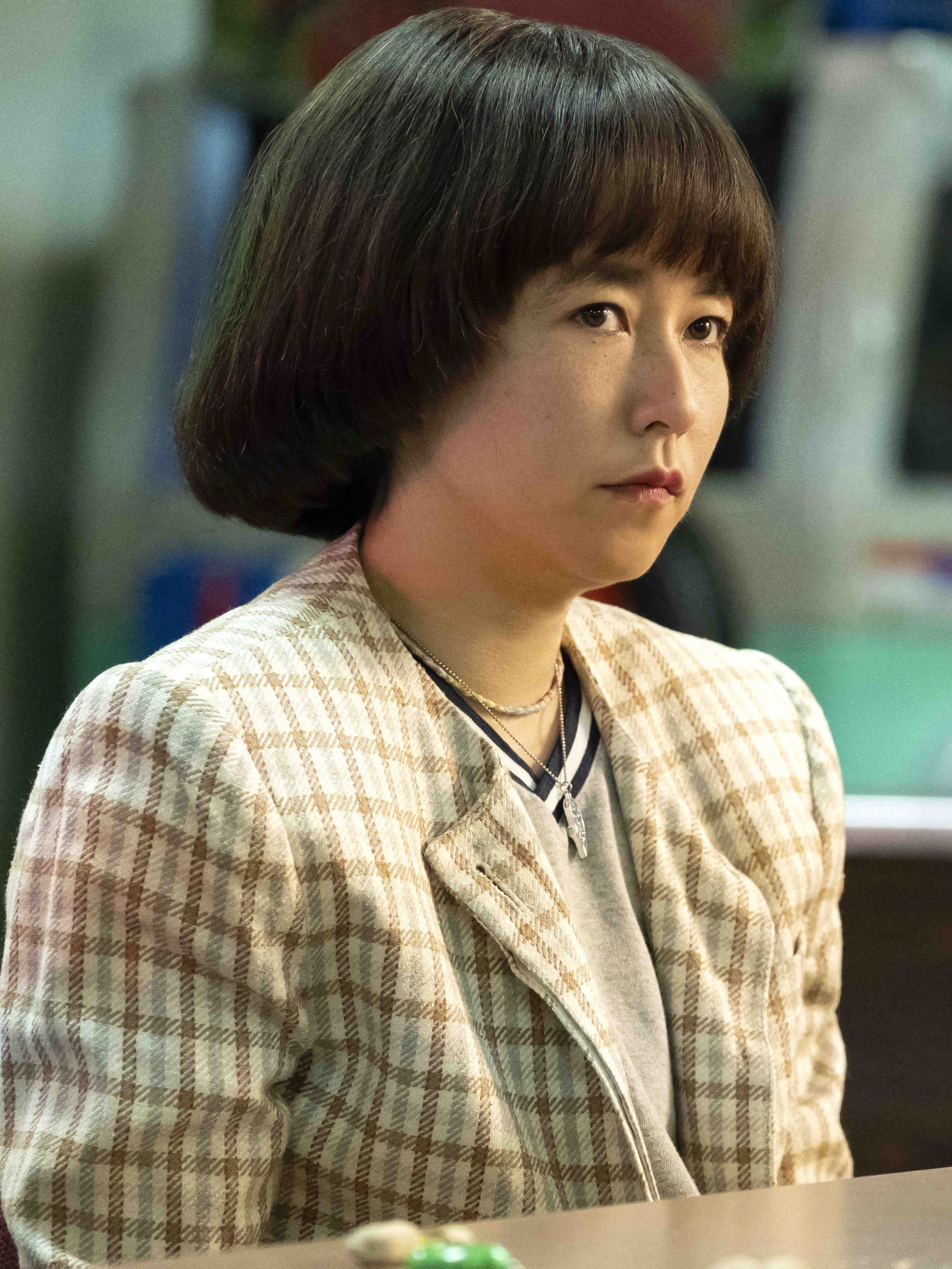 AIM Pictures - Rotten Tomatoes