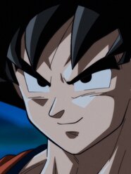The Most Evil The Worst Frieza Goes On A Rampage Pictures Rotten