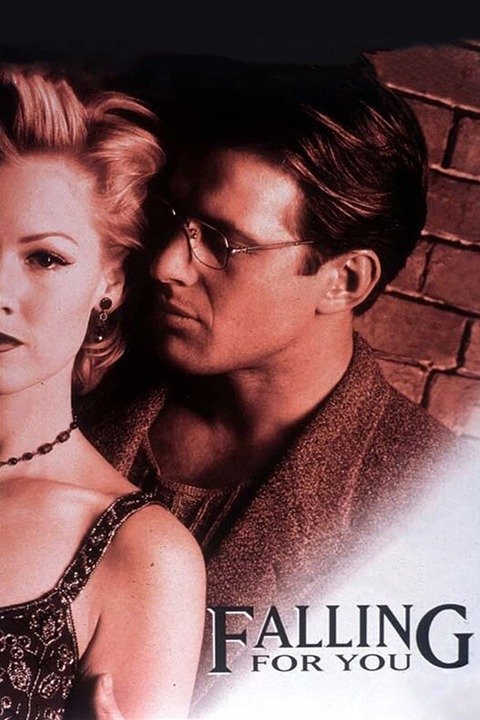 Falling for You - Rotten Tomatoes