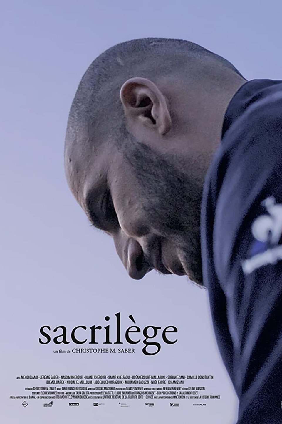 Sacrilège Pictures - Rotten Tomatoes