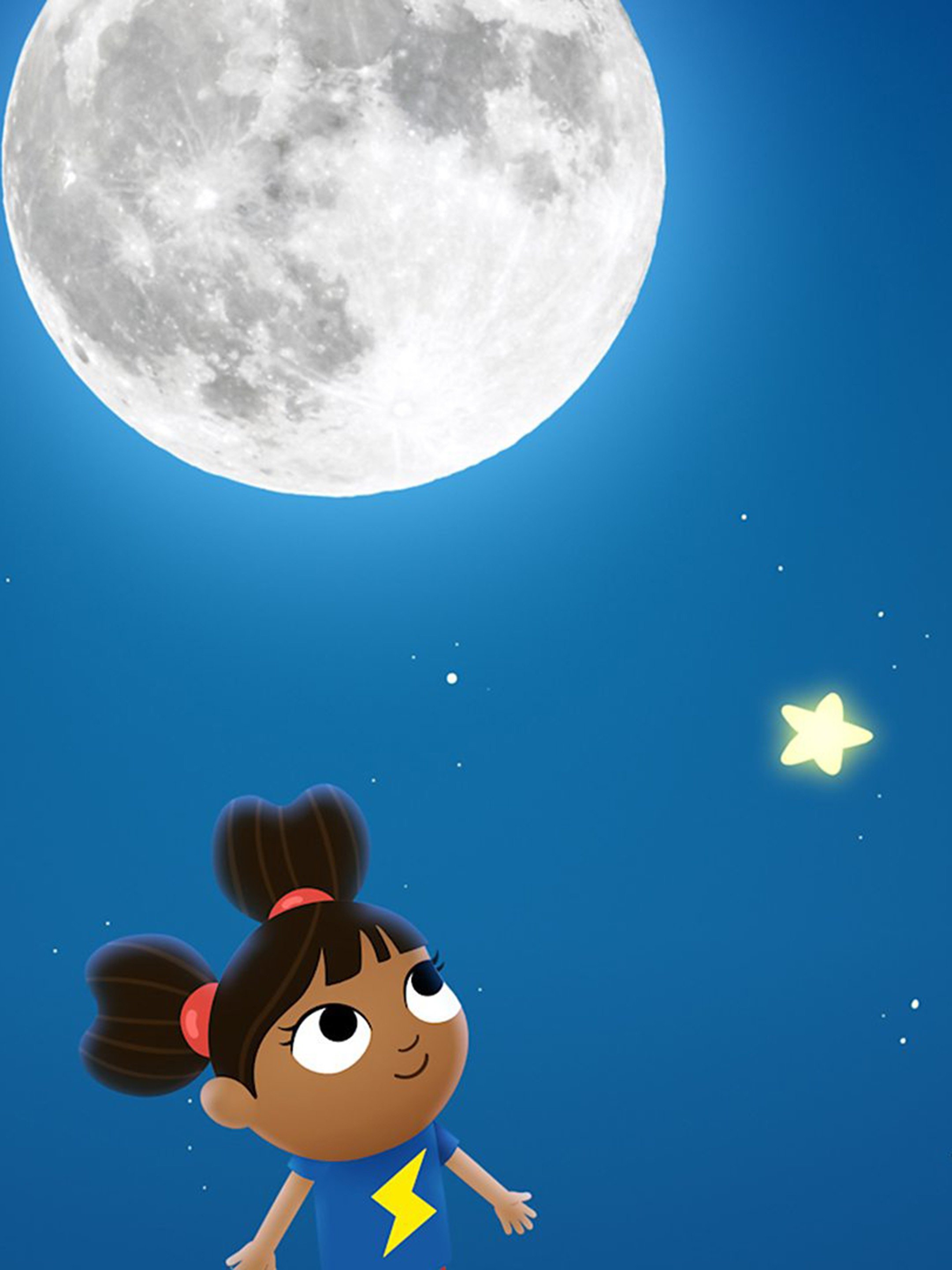 Moon Pictures - Rotten Tomatoes