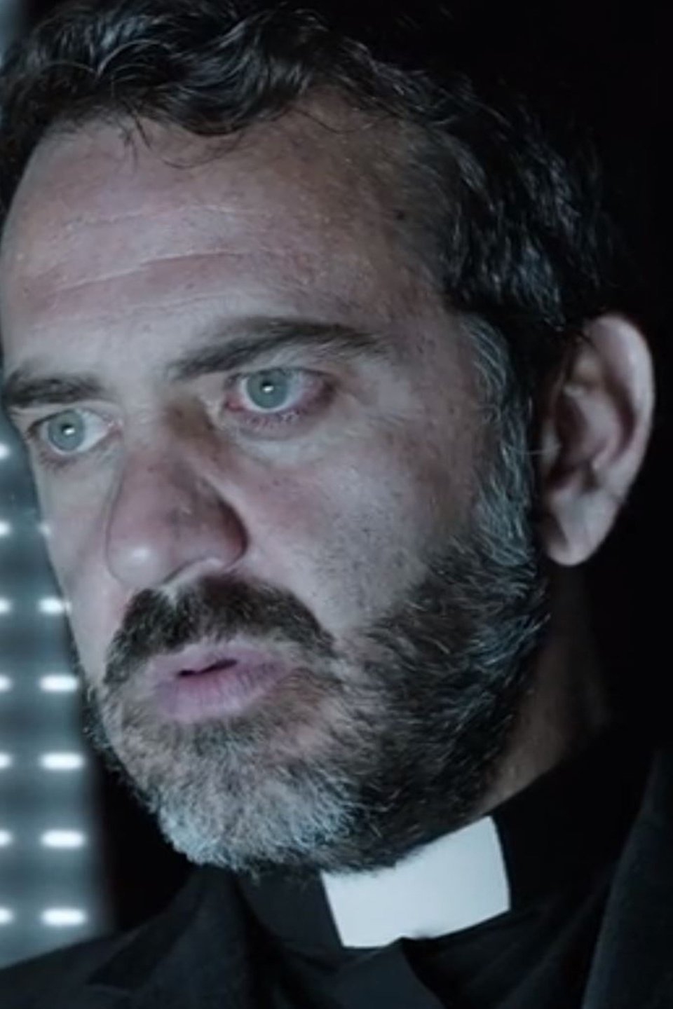 The Conclave Pictures - Rotten Tomatoes